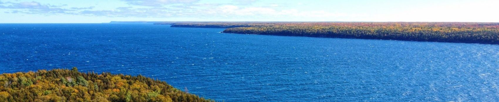 Presbyterian Church Ontario